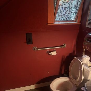 YARDY RUM BAR - Updated October 2025 - 164 Photos & 108 Reviews - 837 ...