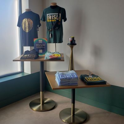 RISE DISPENSARIES- BLOOMFIELD - Updated October 2025 - 27 Photos & 56 ...