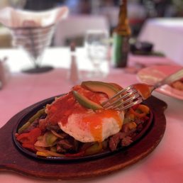 MISSION INN RESTAURANT - Updated July 2025 - 2424 Photos & 1718 Reviews ...