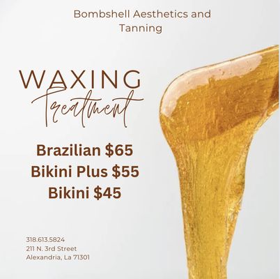 BOMBSHELL AESTHETICS AND TANNING - Updated October 2025 - 54 Photos ...