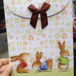 STONEMANOR THE BRITISH STORE - Updated July 2025 - 11 Reviews ...