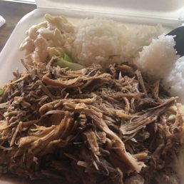 ALOHA EXPRESS - Updated June 2024 - 363 Photos & 339 Reviews - 4119 S ...