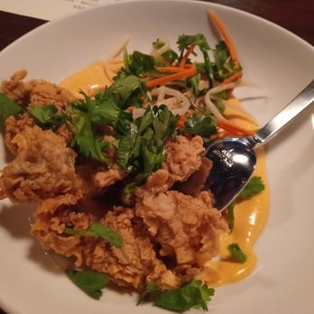 STANBURY - Updated November 2024 - 515 Photos & 440 Reviews - 938 N ...