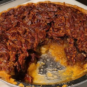 CARDONA’S SARATOGA MARKET - Updated November 2025 - 62 Photos & 36 ...