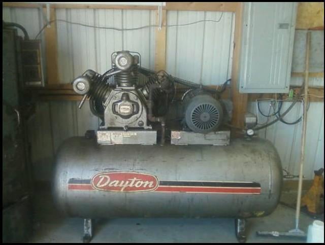 FIRST REACTIONS AUTO REBUILDER - Updated June 2025 - 553 W Springhill ...