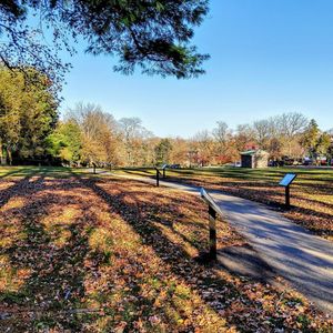 MANDERACH PARK - Updated May 2024 - 21 Photos & 16 Reviews - Limerick ...