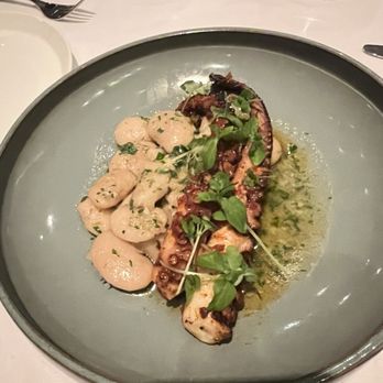 MARILENA CAFE & RAW BAR - Updated July 2025 - 122 Photos & 26 Reviews ...