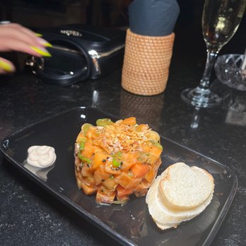 BOHO HOUSE - Updated December 2025 - 251 Photos & 181 Reviews - 111 NE ...