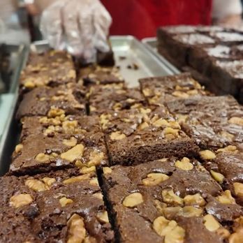 DIDDY RIESE COOKIES - Updated February 2025 - 3407 Photos & 5890 ...