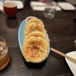 UCHI DENVER - Updated April 2025 - 3364 Photos & 1029 Reviews - 2500 ...