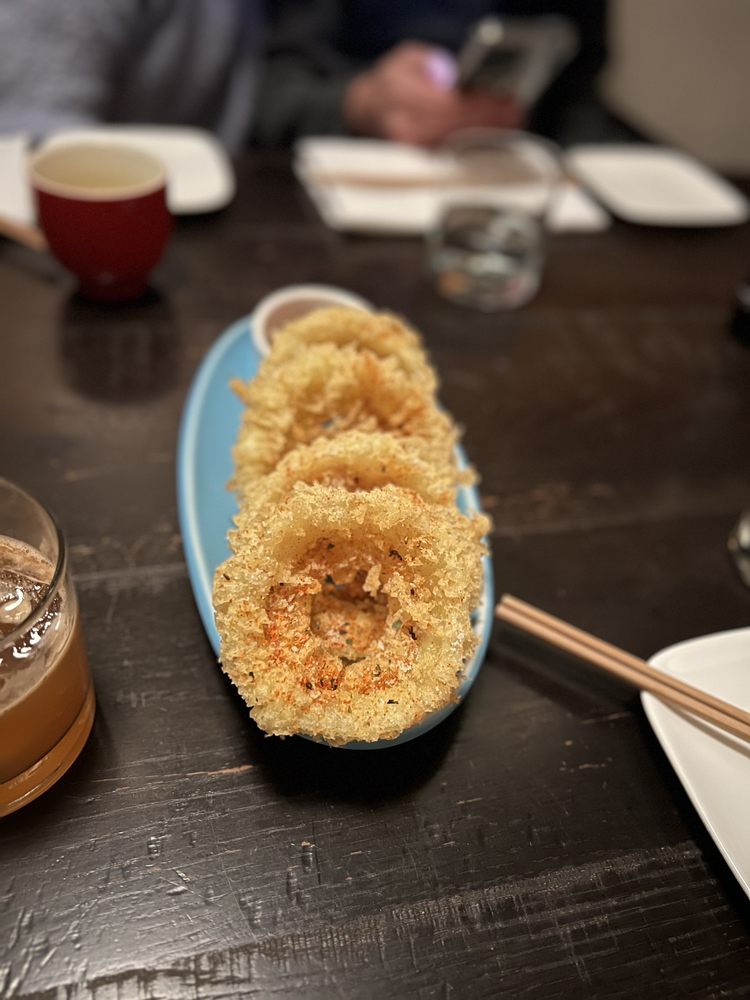 UCHI DENVER - Updated October 2024 - 3207 Photos & 990 Reviews - 2500 ...