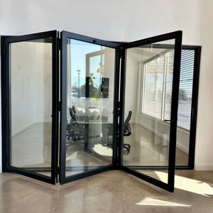 SONIQ WINDOWS AND DOORS - Updated January 2026 - 2410 W 350 N ...