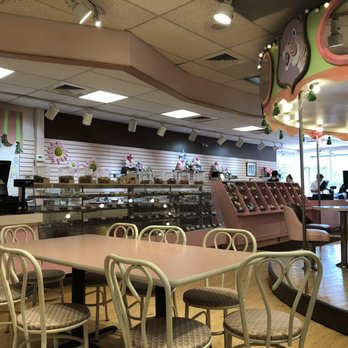 MALLEY’S CHOCOLATES - Updated December 2025 - 106 Photos & 69 Reviews ...