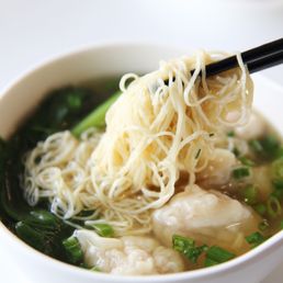 AMAZING MOMO - Updated January 2026 - 39 Photos & 13 Reviews - 5113 W ...