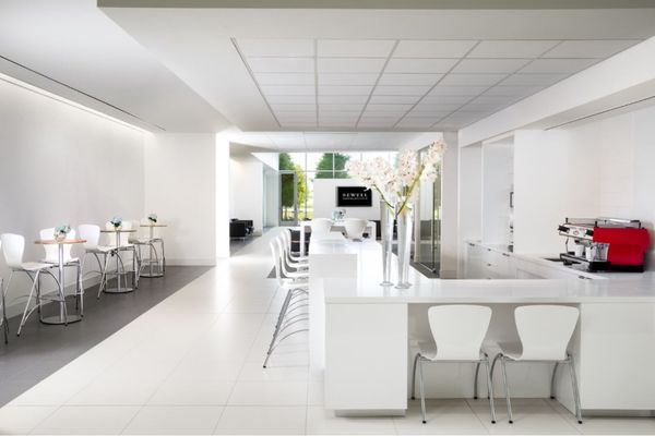 BMW OF GRAPEVINE - Updated November 2024 - 65 Photos & 155 Reviews ...