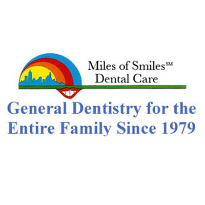JAMES IZZO, DDS - Updated July 2025 - 7234 W North Ave, Elmwood Park ...
