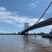 MORGAN’S PIER - TEMP. CLOSED - 609 Photos & 752 Reviews - 221 N ...