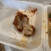 MR YOU EXPRESS CHINESE FOOD - 82 Photos & 120 Reviews - 4770 La Sierra ...