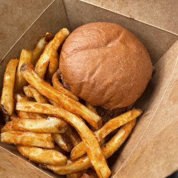 NO FORKS GIVEN - Updated May 2024 - 94 Photos & 73 Reviews - 115 ...