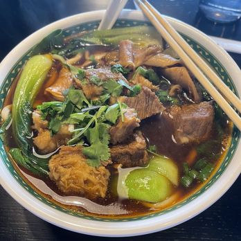 CATE ZONE CHINESE CUISINE - Updated June 2024 - 108 Photos & 38 Reviews ...