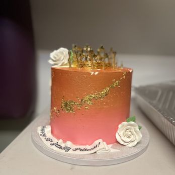 BCAKENY - Updated January 2026 - 139 Photos & 145 Reviews - 702 ...