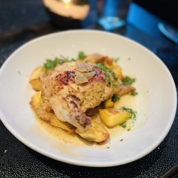 MARIPOSA LATIN INSPIRED GRILL - Updated October 2025 - 5127 Photos ...