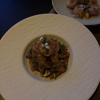 THREE THIRTY THREE - Updated May 2025 - 667 Photos & 135 Reviews - 430 ...