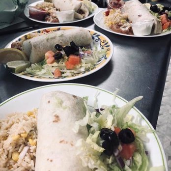 MORGAN COUNTRY STORE - Updated January 2026 - 15 Photos - 8411 VT Rt ...