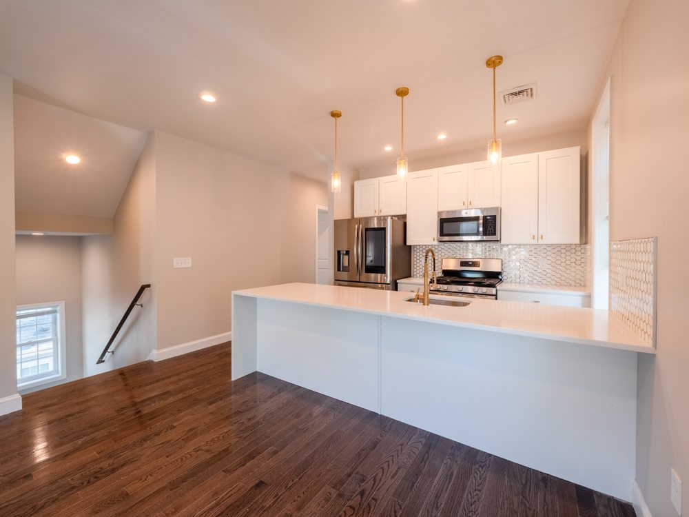 STRIVE REALTY - Updated September 2025 - 19 Reviews - 566 Smith St ...