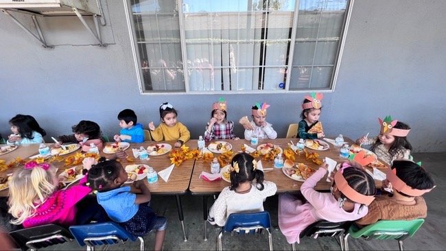 RIVERSIDE MONTESSORI ACADEMY - Updated December 2025 - 13 Reviews ...