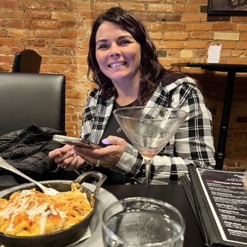 THE AGITATED GRAPE BAR & BISTRO - Updated December 2025 - 25 Photos ...