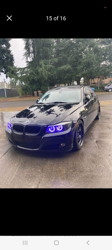 OG RICH AUTO - Updated November 2024 - 1091 Chemawa Rd N, Keizer ...