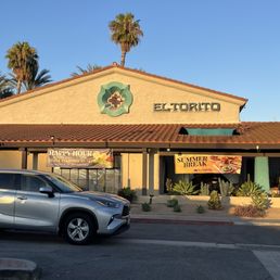 EL TORITO - Updated September 2025 - 1641 Photos & 2317 Reviews - 3333 ...