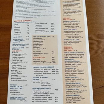 SHOREHOUSE KITCHEN - Updated October 2024 - 1324 Photos & 1239 Reviews ...