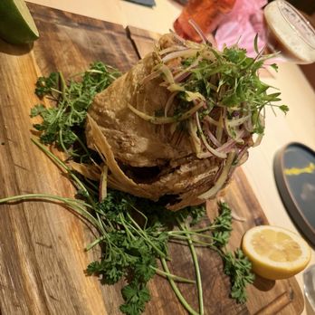 FACTORIA DE AZUCAR - Updated December 2025 - 127 Photos & 41 Reviews ...