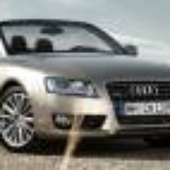 WHETSTONE AUDI - Updated September 2025 - 1085 High Road, London ...