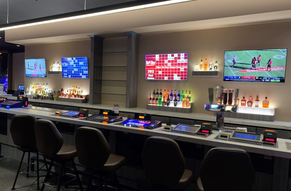 RAIL CITY CASINO - 37 Photos & 101 Reviews - 2121 Victorian Ave, Sparks ...