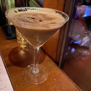 BARBARELLA RESTAURANT & BAR - Updated November 2024 - 1336 Photos ...