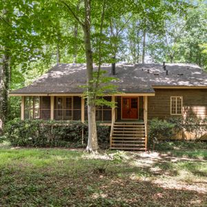 THE INTEGRAL GROUP - Updated July 2025 - Request Consultation - 191 ...