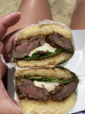 THE SANDBOX AT SEASTREAK BEACH - Updated June 2024 - 31 Photos & 22 ...