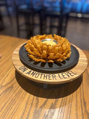 OUTBACK STEAKHOUSE - Updated May 2026 - 85 Photos & 85 Reviews - 6805 N ...