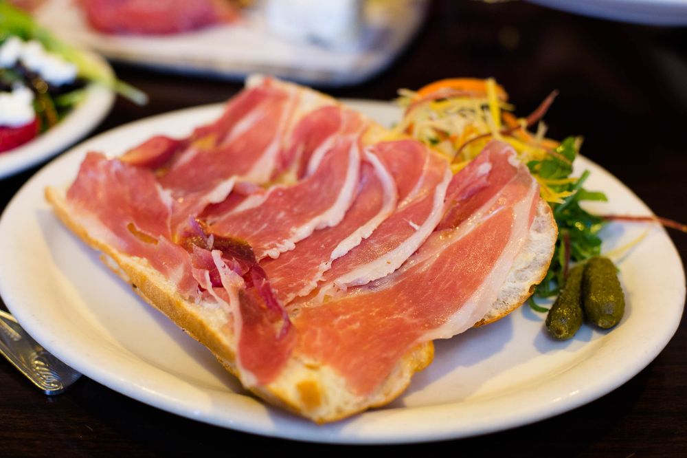 CARMEL BELLE - 1109 Photos & 1049 Reviews - Doud Craft Studios, Carmel ...