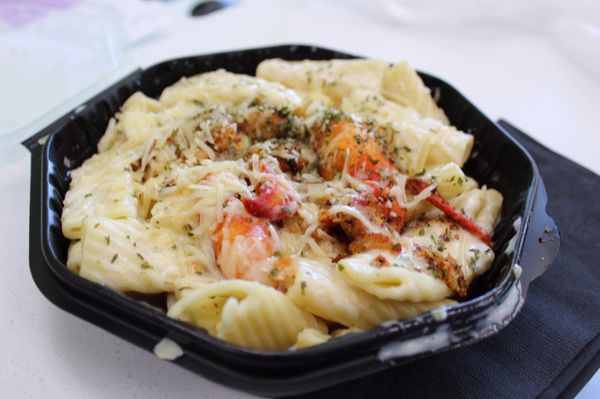 PHLAVZ - Updated August 2024 - 212 Photos & 197 Reviews - 717 W Maxwell ...