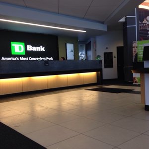 NAVIGANT CREDIT UNION - Updated May 2025 - 20 Dexter St, Pawtucket ...