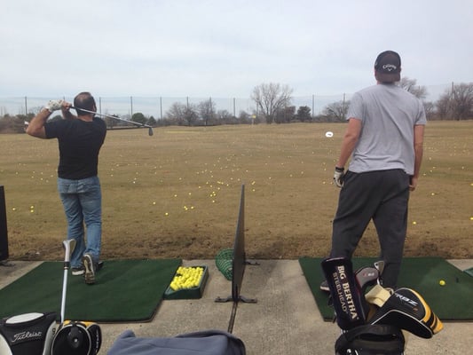 FRESH MEADOW GOLF CLUB - Updated October 2025 - 47 Reviews - 2144 S ...