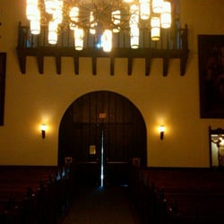 ST ELIZABETH CATHOLIC CHURCH - 41 Photos - 1849 Lake Ave, Altadena ...