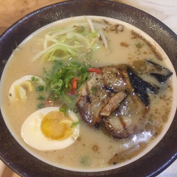 SHENG RAMEN - Updated September 2025 - 557 Photos & 368 Reviews - 15201 ...