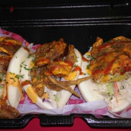 THE SEAFOOD HOUSE - Updated December 2025 - 138 Photos & 146 Reviews ...