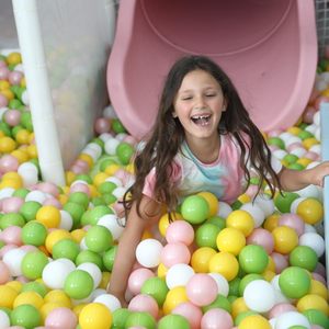 FUNBOX ARCADIA - Updated March 2025 - 1078 Photos & 439 Reviews - 400 S ...