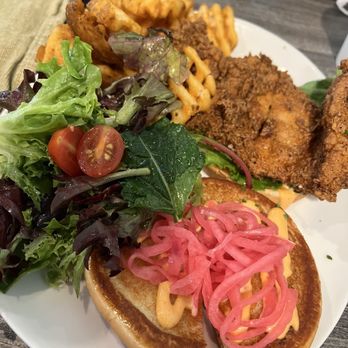 WARA CAFE - Updated August 2025 - 507 Photos & 261 Reviews - 13788 Roswell Ave, Chino ...